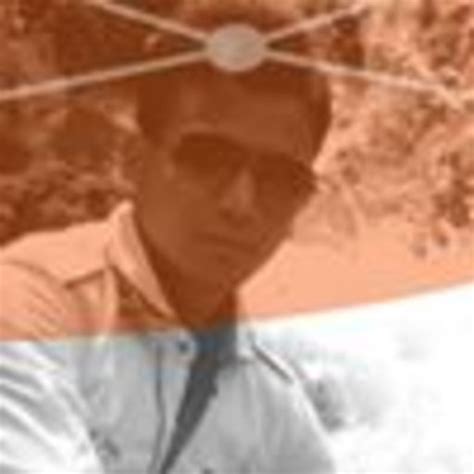 Vijay Gupta Abes Engineering College Ghāziābād Abes Department