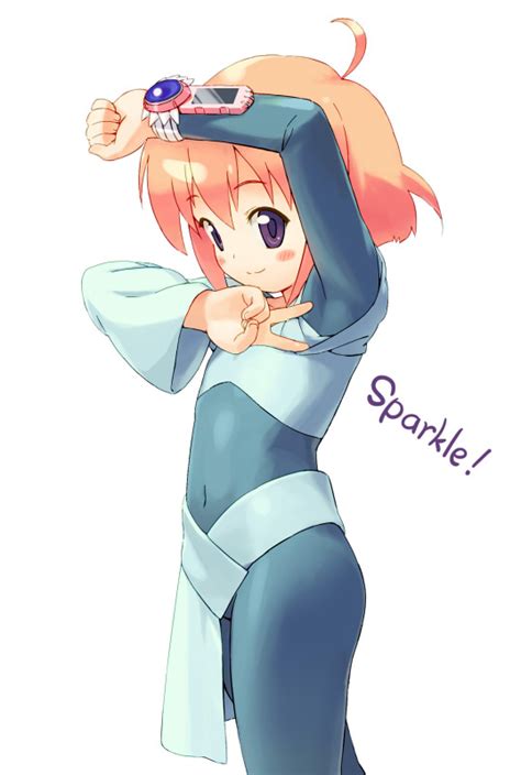 Spider Riders Danbooru