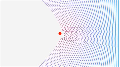 Ibm Security Report Cost Of A Data Breach For Uk Businesses Averages £3 4m