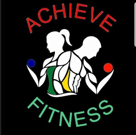 Achieve Fitness Tralee