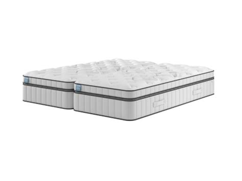 Igel Mattress