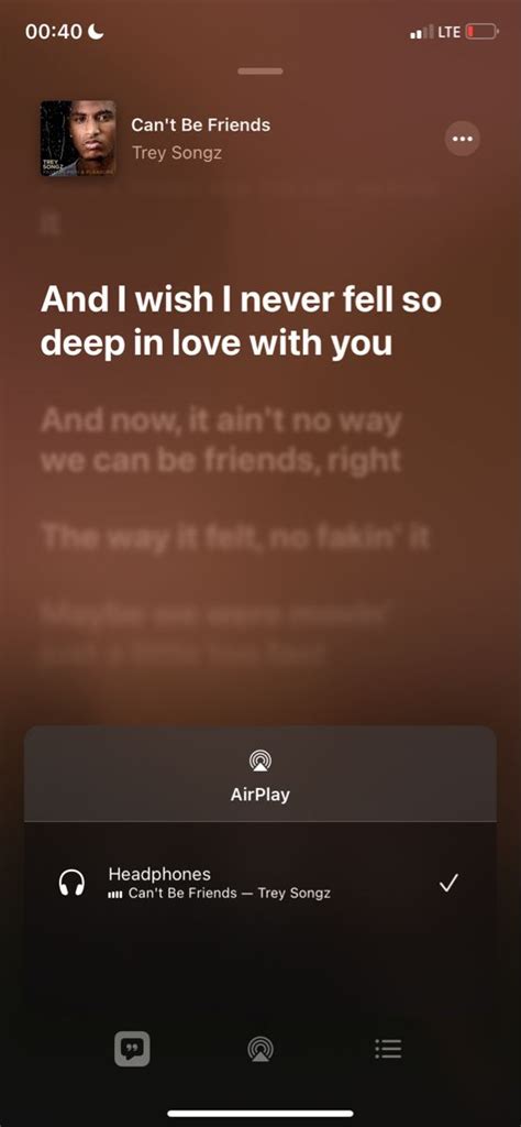 Apple Music 𝒽𝒶𝓋𝑒𝓃𝑔𝑔🥰 Rap Lyrics Quotes Meaningful Lyrics Rap Song
