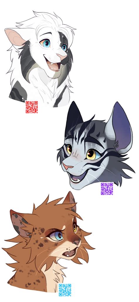 Cat Time Cat Time Cat Time Cat Time By Lush Lad On Deviantart