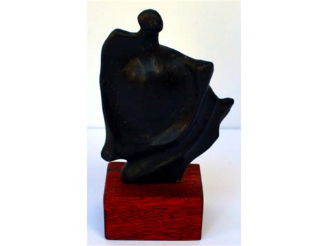 Cedar Street Galleries Artwork Id 28816 Jerry Vasconcellos