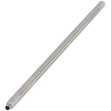 Balluff Bae00y4 Machine Light Led White Light Rs