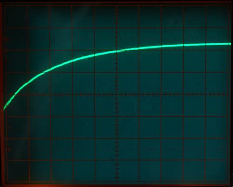 Transistor Hfe Ic Curve Tracer Page 10 Diyaudio