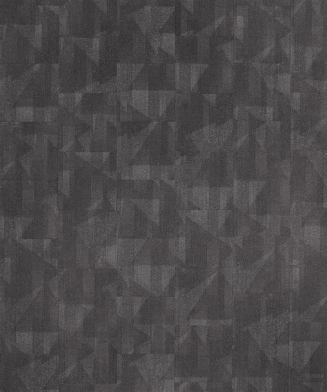 Supercomputer Bentley Mills