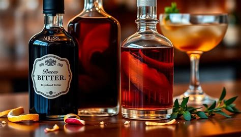 15 Best Aromatic Diffuser Stones For Subtle Scents That Transform Your Space Aroma Oil Diffusers