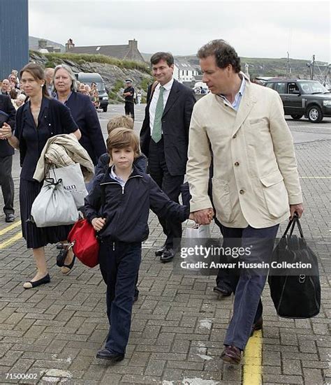 Daniel Linley Photos And Premium High Res Pictures Getty Images