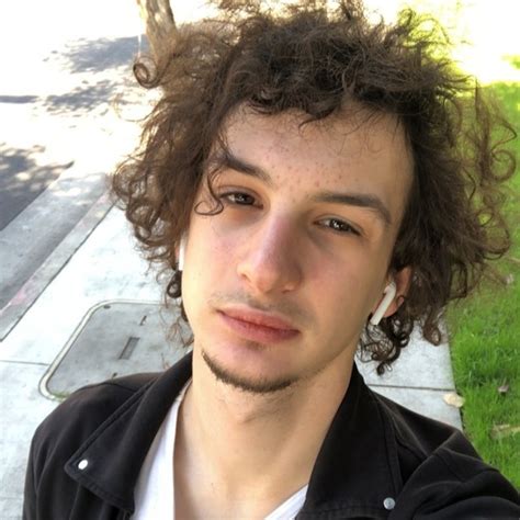 Alex Antonov Los Angeles Metropolitan Area Professional Profile Linkedin