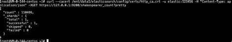Bug Doris 121 Es Catalog Count Query Result Is Wrong · Issue 15717