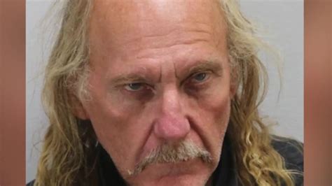 Norfolk Sex Offender Gets 51 Years For Attempting To Meet Up With 11