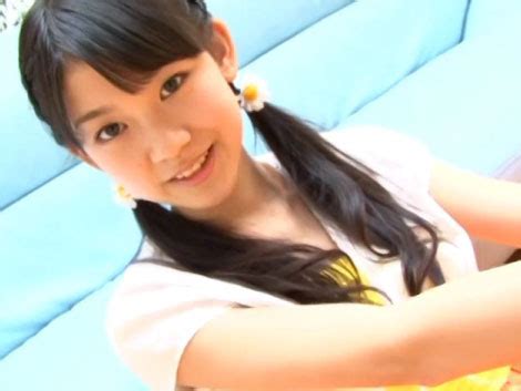 櫻井あや ピュアフェアリー （新）u 15アイドルdvdレビューbyくろかわ