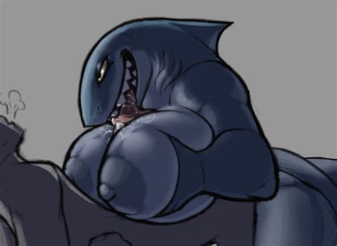 Rule 34 2024 Anthro Bedroom Eyes Big Breasts Breast Play Breast