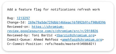 Chrome Os Notifications Are About To Get A Lot Less Cluttered