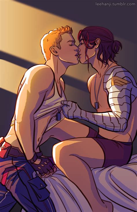 Welcome Home Ko Fi Leehanji