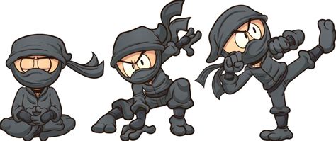 What Does Factorial Mean In Maths Ninja Maths