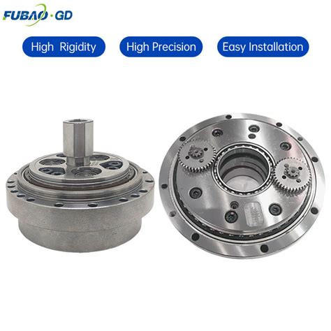 Gearbox Torque Density At Jesus Jacobs Blog