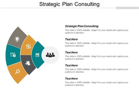 Strategic Plan Consulting Ppt Powerpoint Presentation Model Design Ideas Cpb