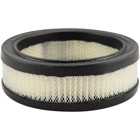 Bpa678 Baldwin Air Filter Element Filters