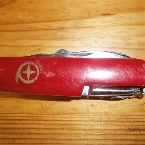 Taskunuga 196744399 Osta Ee