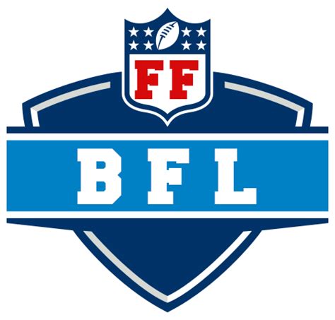 Home Bfl Hq