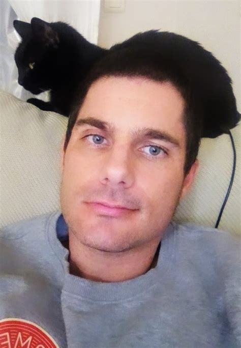 Arnau Història De Sabadell S Xix Xx