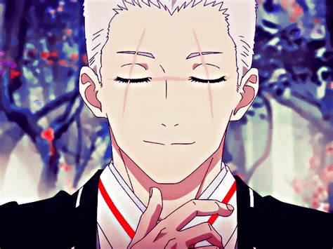 Hello Yamada Asaemon Shion Jigokuraku E8