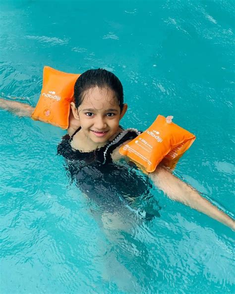 Ritcha Verma Ritch Styles Ritcha • Instagram Photo