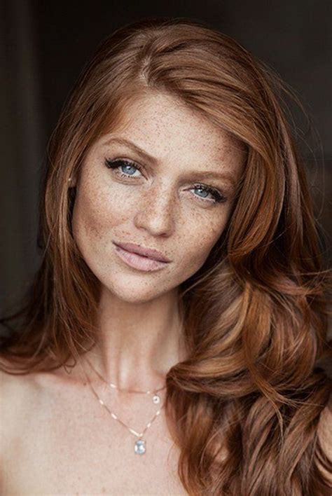 380 Redheads Rule Ideas Redheads Schöne Rote Haare Redhead Beauty