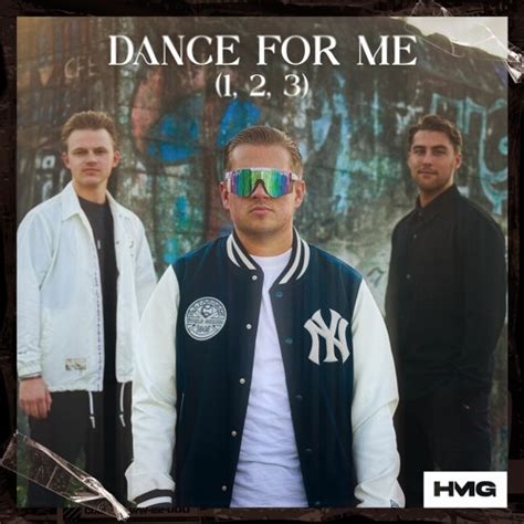 Stream Sonny Wern Lyente Quinten Circle Zana Dance For Me 1 2 3