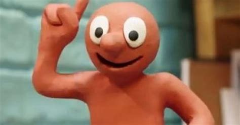 The Amazing Morph Shares Three Pieces Of Invaluable Advice Huffpost