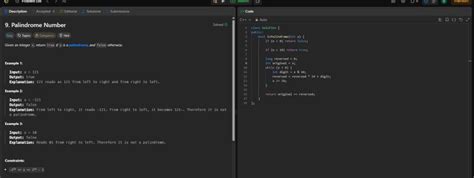 100daysofcode 100daysofcode Vitbhopaluniversity Vit Drgviswanathan