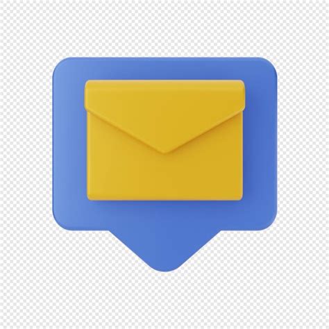 Premium Vector Email App Icon Symbols Mobile Interface Message Send And Recieve New Contact