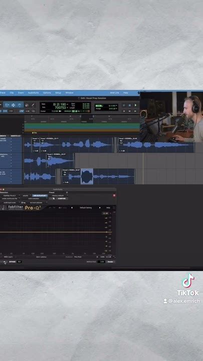 I Love Soothe2 But Sometimes We Need To Tackle It At The Source 🎧