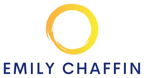 Universal Needs Emily Chaffin