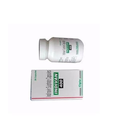 Indinavir Sulphate Capsule At Best Price In Nagpur By Oa Group Id