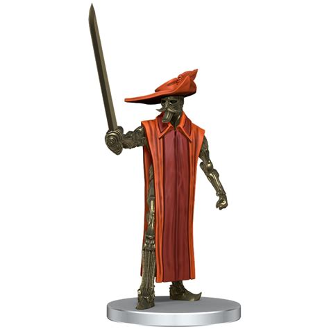 1 Nimblewright Rpg Locker