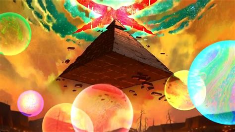 Gravity Falls Wallpaper Werdmeggedon Hola