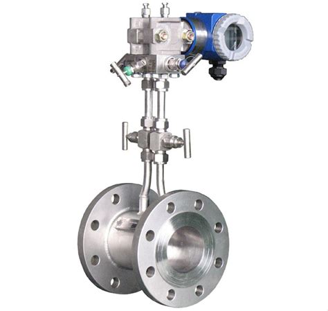 Orifice Flow Meter Orifice Meter Latest Price Manufacturers And Suppliers