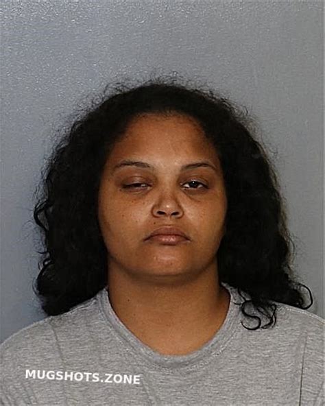 Catherine Adames Espinal 08 20 2023 Osceola County Mugshots Zone
