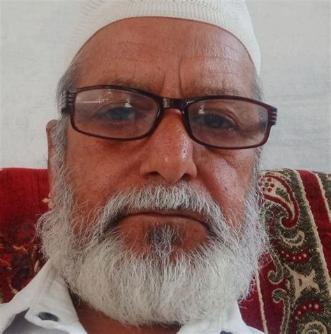 Aziz Ur Rehman