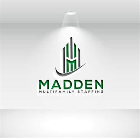 Entry 721 By Logodreaj For Rebranding Dba Logo And Marketing Sheet