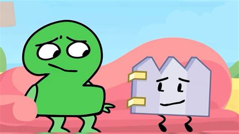 Tee Pot Gaty And Two Edit Favorite Character Do I Like Him Funny Happy