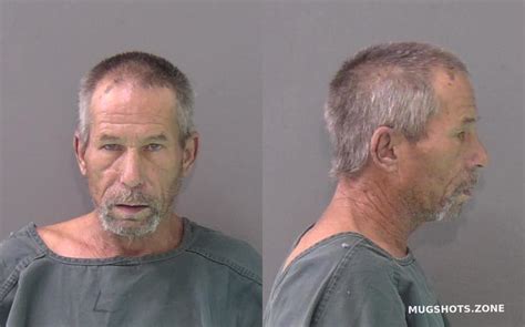 Moore Teddy John 06042025 Bell County Mugshots Zone