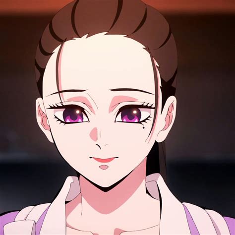 Hinatsuru Aesthetic Anime Demon Anime