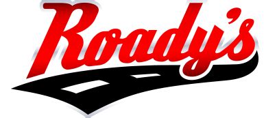 The Best Choice For Mobile Truck Road Service Roadside Assistance Truck Repair Mobile