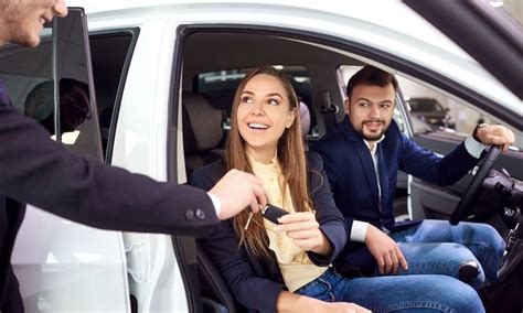 Free Mpg Checker Mpg Of My Car By Registration