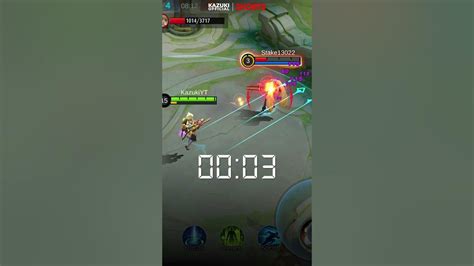 Build To Counter Kimmy Shorts Youtube