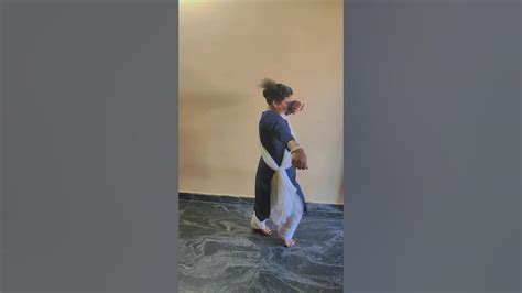 Toofa Toofa Tune 💃🪈🎶 Viral Trending Song Trend Shortsfeed Shortsviral Shorts Dance